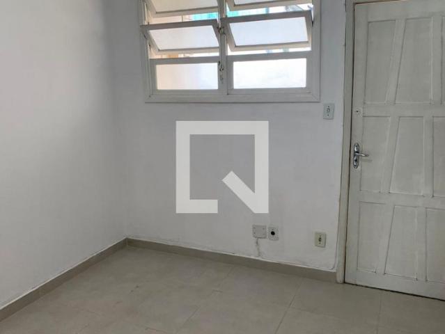 Apto, José Menino, 2 Quartos, 65 m2 Santos
