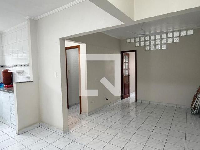 Apto, José Menino, 2 Quartos, 70 m2 Santos