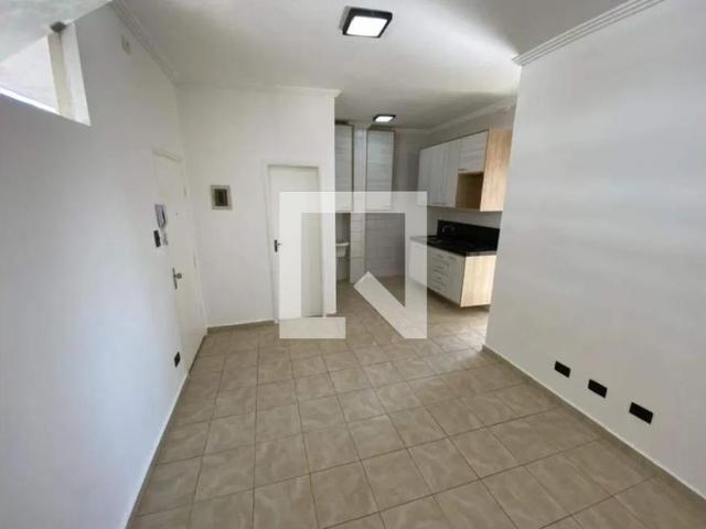 Apto, José Menino, 2 Quartos, 70 m2 Santos