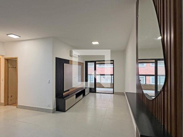 Apto, José Menino, 2 Quartos, 75 m2 Santos