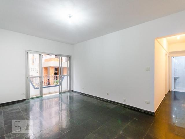 Apto, Jose Menino, 2 Quartos, 85 m2 Santos