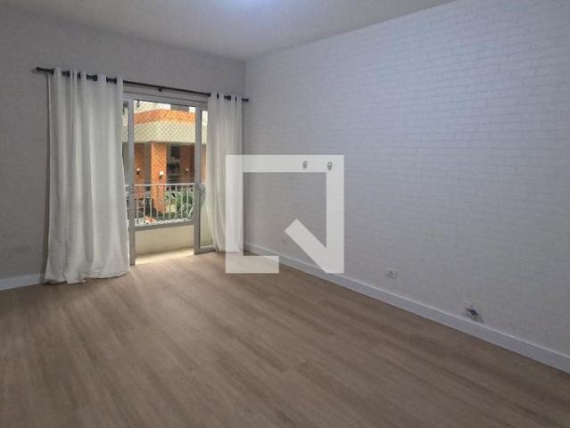 Apto, José Menino, 2 Quartos, 85 m2 Santos