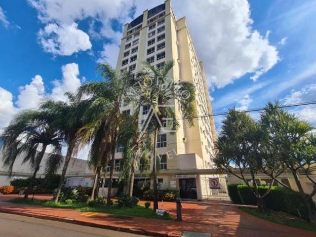 Apto kitnet 38m² na Arnaldo Vitaliano Lyberti House