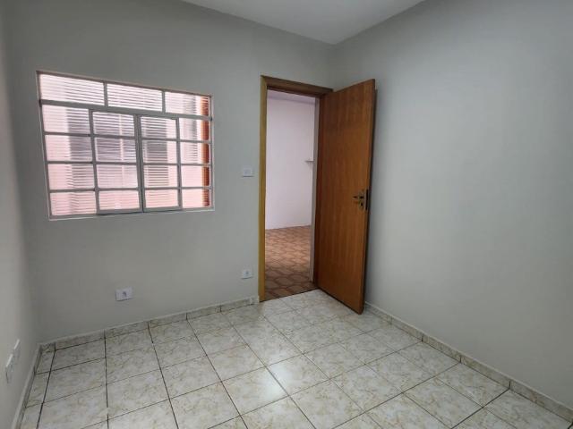 APTO KM 18 OSASCO