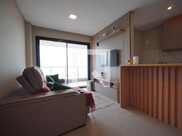 Apto, Kobrasol, 2 Quartos, 78 m2 São José