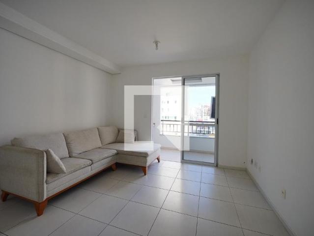 Apto, Kobrasol, 4 Quartos, 128 m2 São José
