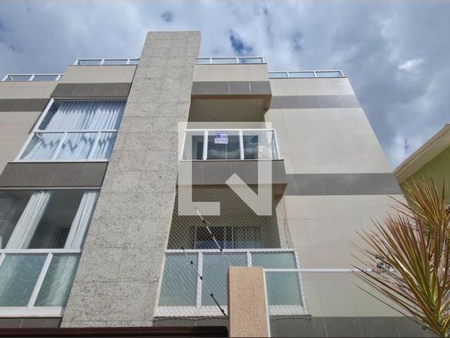 Apto, Lundcéia, 1 Quarto, 118 m2 Lagoa Santa