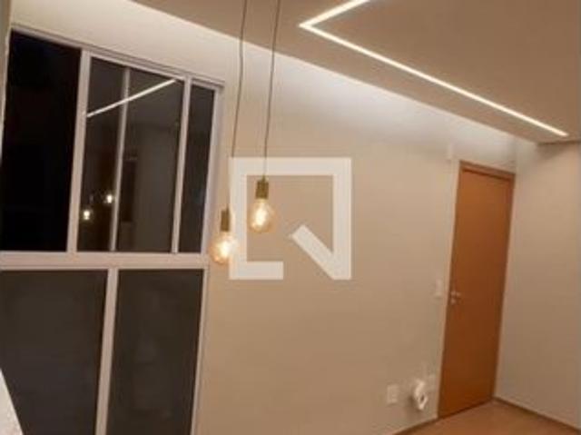 Apto, Lundcéia, 2 Quartos, 42 m2 Lagoa Santa