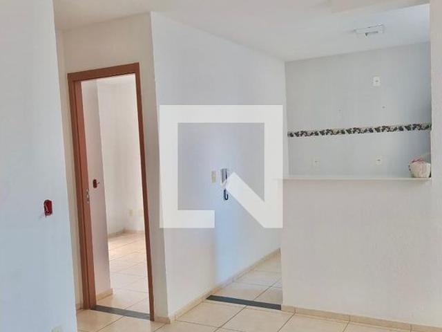Apto, Lundcéia, 2 Quartos, 56 m2 Lagoa Santa