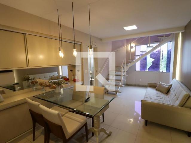 Apto, Luxemburgo, 3 Quartos, 140 m2 Belo Horizonte
