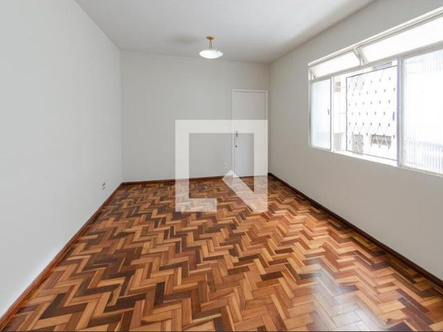 Apto, Luxemburgo, 3 Quartos, 142 m2 Belo Horizonte