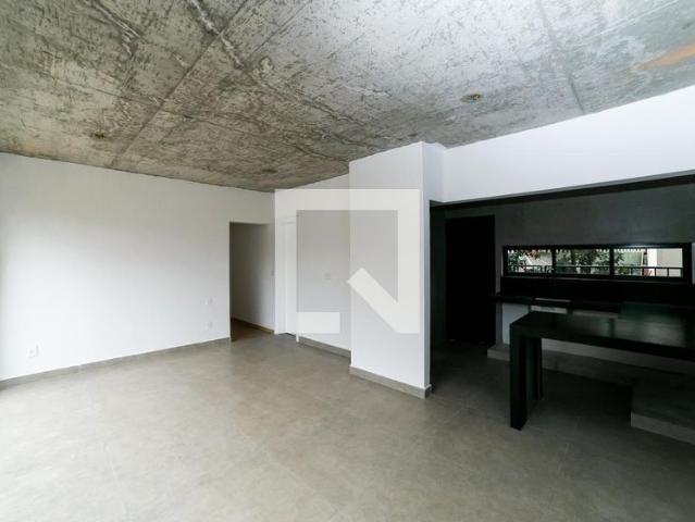 Apto, Luxemburgo, 3 Quartos, 160 m2 Belo Horizonte