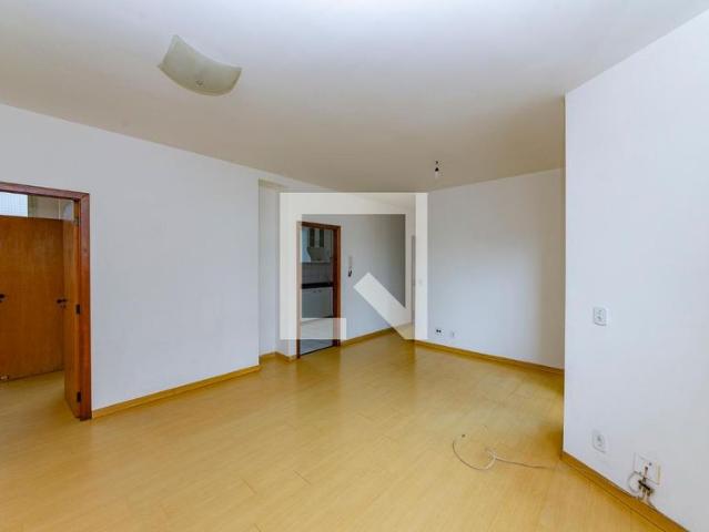 Apto, Luxemburgo, 3 Quartos, 100 m2 Belo Horizonte