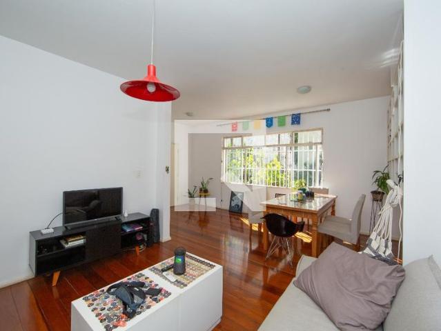 Apto, Luxemburgo, 3 Quartos, 112 m2 Belo Horizonte