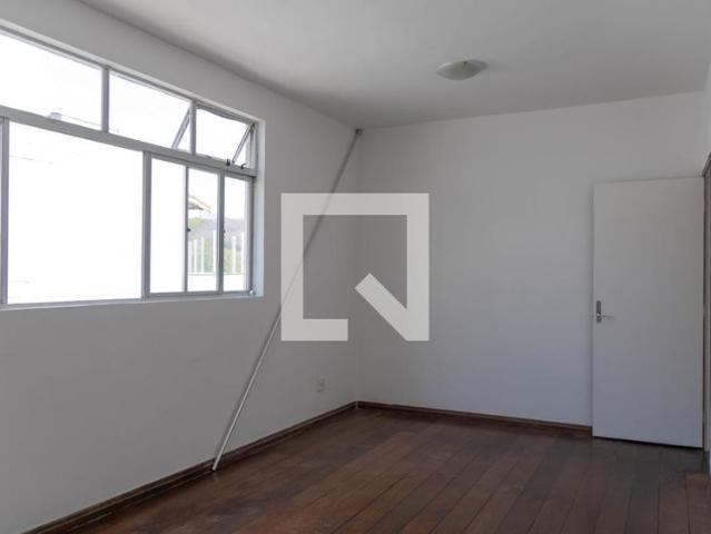 Apto, Luxemburgo, 3 Quartos, 124 m2 Belo Horizonte