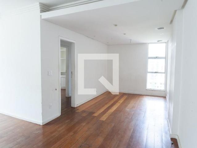 Apto, Luxemburgo, 3 Quartos, 120 m2 Belo Horizonte