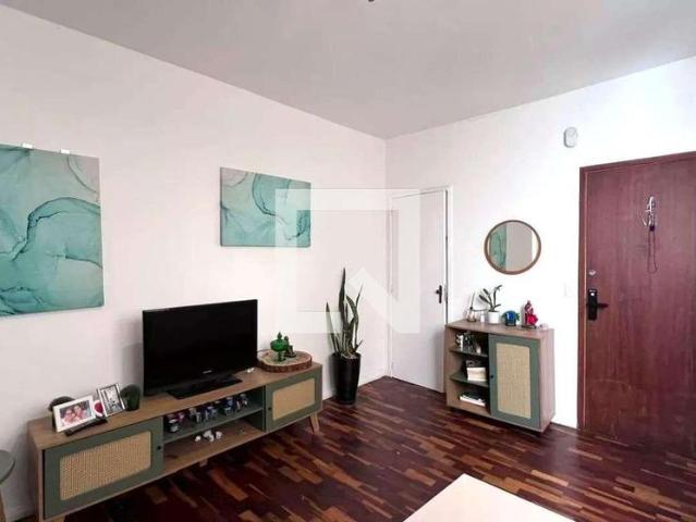 Apto, Luxemburgo, 3 Quartos, 87 m2 Belo Horizonte