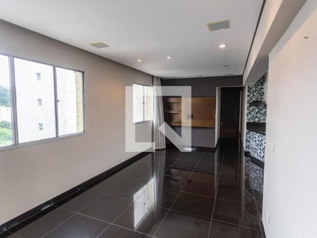 Apto, Luxemburgo, 2 Quartos, 108 m2 Belo Horizonte