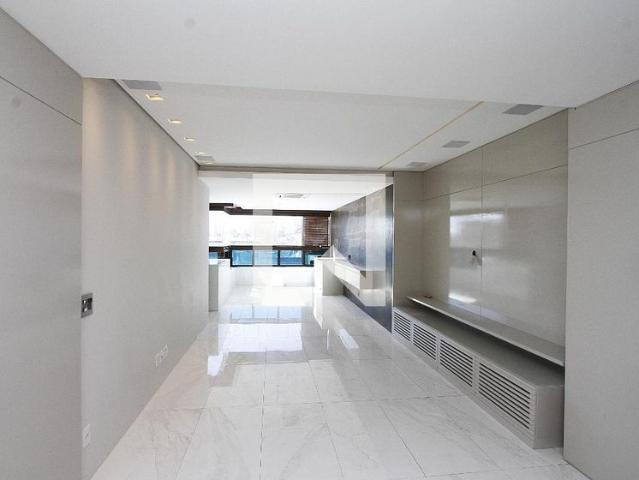 Apto, Luxemburgo, 4 Quartos, 156 m2 Belo Horizonte