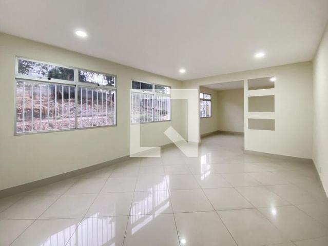 Apto, Luxemburgo, 4 Quartos, 170 m2 Belo Horizonte