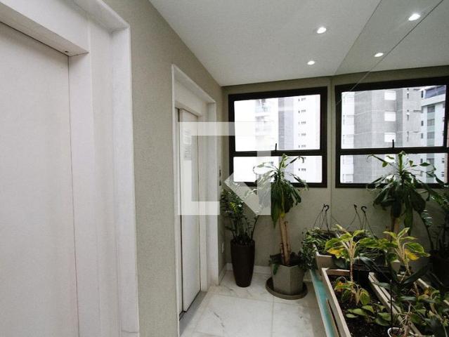 Apto, Luxemburgo, 4 Quartos, 180 m2 Belo Horizonte