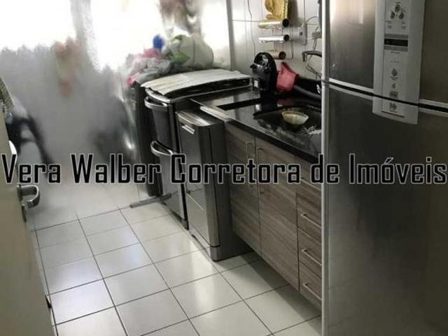 Apto La Vista Guadalajara