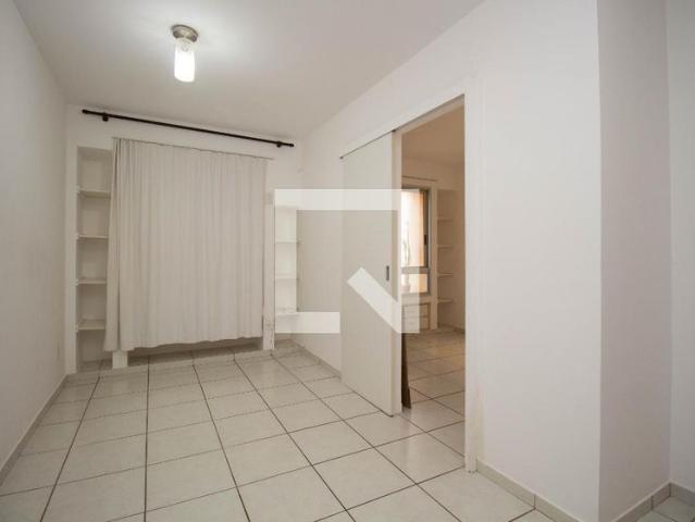 Apto, Lago Norte, 1 Quarto, 33 m2 Brasília