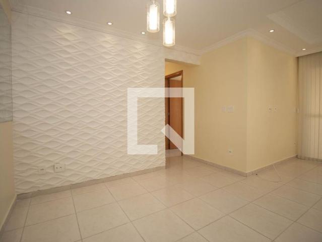Apto, Lago Norte II, 2 Quartos, 83 m2 Brasília