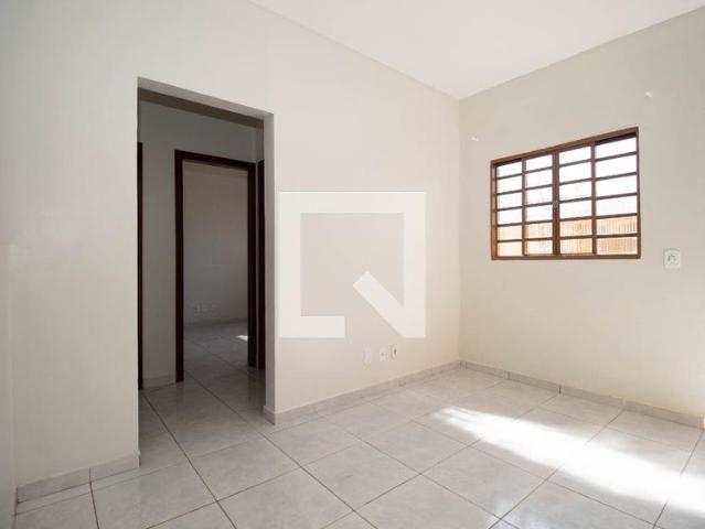 Apto, Samambaia, 2 Quartos, 50 m2 Brasília