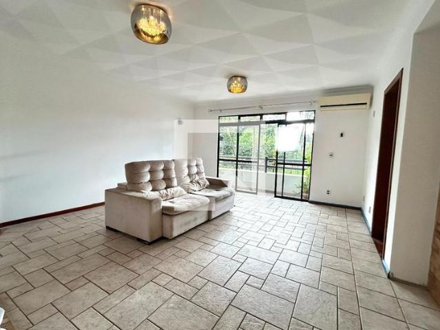 Apto, Lagoa da Conceição, 3 Quartos, 96 m2 Florianópolis