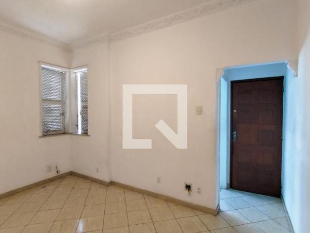Apto, Lagoa, 2 Quartos, 60 m2 Rio de Janeiro