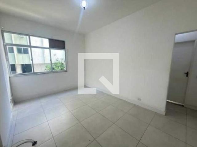 Apto, Lagoa, 2 Quartos, 66 m2 Rio de Janeiro