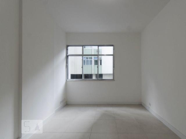 Apto, Lagoa, 2 Quartos, 68 m2 Rio de Janeiro
