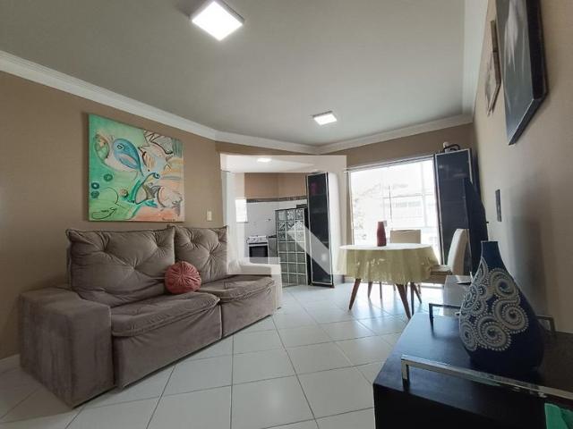 Apto, Lagoa, 2 Quartos, 70 m2 Macaé
