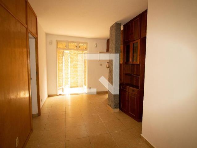 Apto, Lagoa, 2 Quartos, 70 m2 Rio de Janeiro