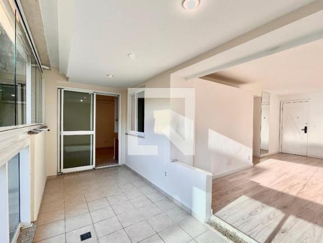 Apto, Lagoa, 2 Quartos, 90 m2 Rio de Janeiro