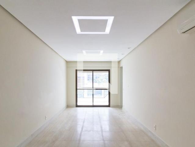 Apto, Lagoa, 2 Quartos, 96 m2 Rio de Janeiro