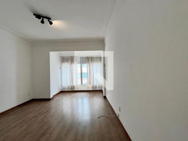 Apto, Lagoa, 2 Quartos, 105 m2 Rio de Janeiro