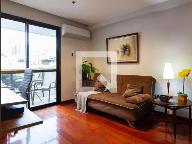 Apto, Lagoa, 2 Quartos, 110 m2 Rio de Janeiro