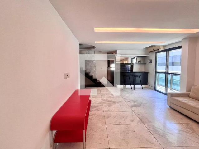 Apto, Lagoa, 2 Quartos, 170 m2 Rio de Janeiro