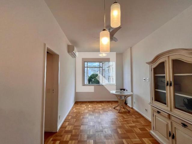 Apto, Lagoa, 3 Quartos, 90 m2 Rio de Janeiro