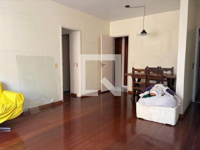 Apto, Lagoa, 3 Quartos, 92 m2 Rio de Janeiro