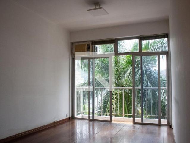 Apto, Lagoa, 3 Quartos, 100 m2 Rio de Janeiro