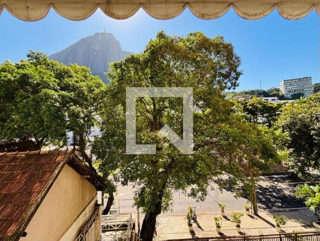 Apto, Lagoa, 3 Quartos, 100 m2 Rio de Janeiro