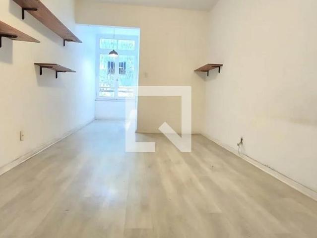 Apto, Lagoa, 3 Quartos, 105 m2 Rio de Janeiro