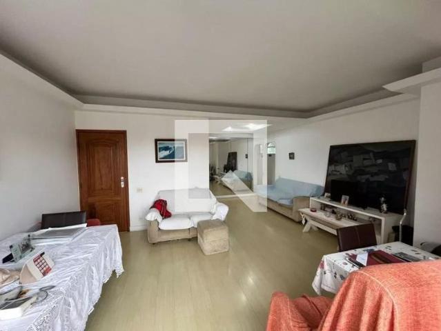 Apto, Lagoa, 3 Quartos, 119 m2 Rio de Janeiro