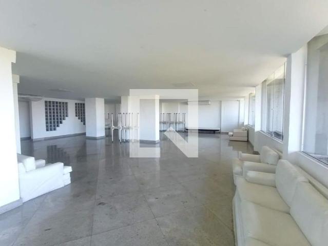 Apto, Lagoa, 3 Quartos, 125 m2 Rio de Janeiro