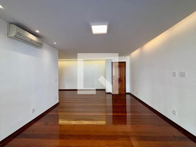 Apto, Lagoa, 3 Quartos, 150 m2 Rio de Janeiro
