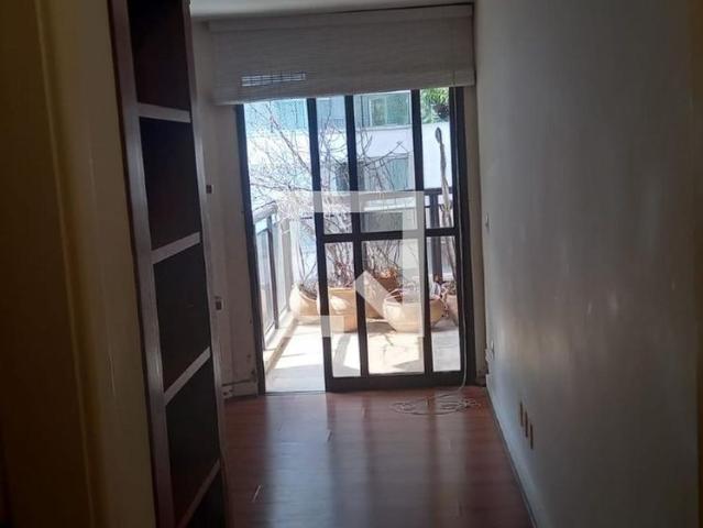Apto, Lagoa, 3 Quartos, 150 m2 Rio de Janeiro
