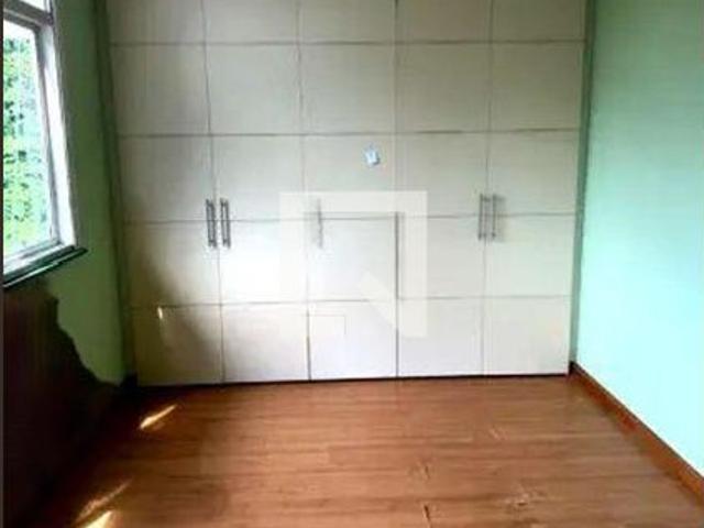 Apto, Lagoa, 3 Quartos, 180 m2 Rio de Janeiro